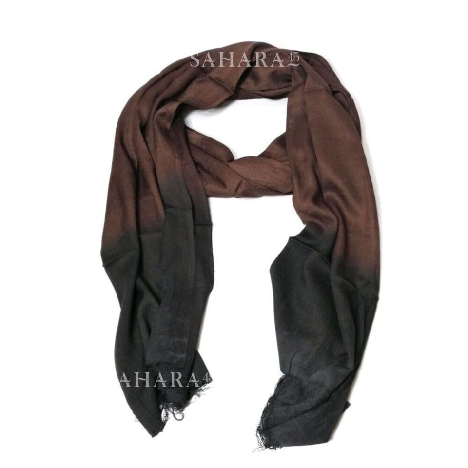 Original Moroccan Berber Scarf Tuareg Scarf head scarf tagelmust ...