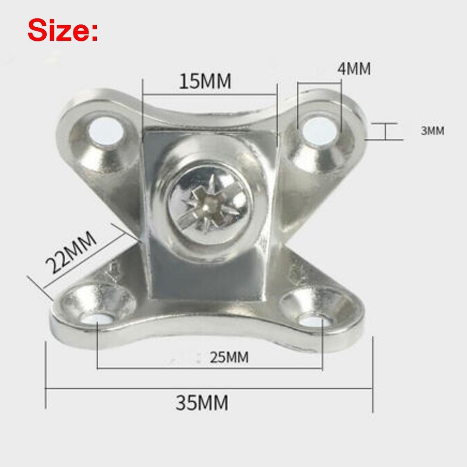 Removable Combination Butterfly Corner Code Corner Brace L Shape ...