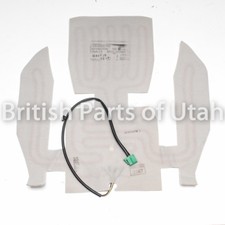 Land Rover LR063191 Genuine OEM Front Camera Bezel for sale online | eBay