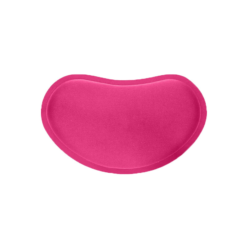 Wrist Mouse Pad Wrist Guard Mouse Pad Wrist Rest Support Hand Rest Non ...