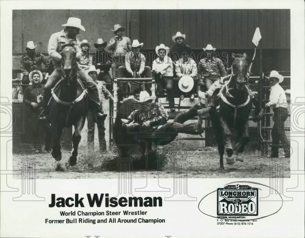 World Champion Steer Wrestlers Shop | emergencydentistry.com