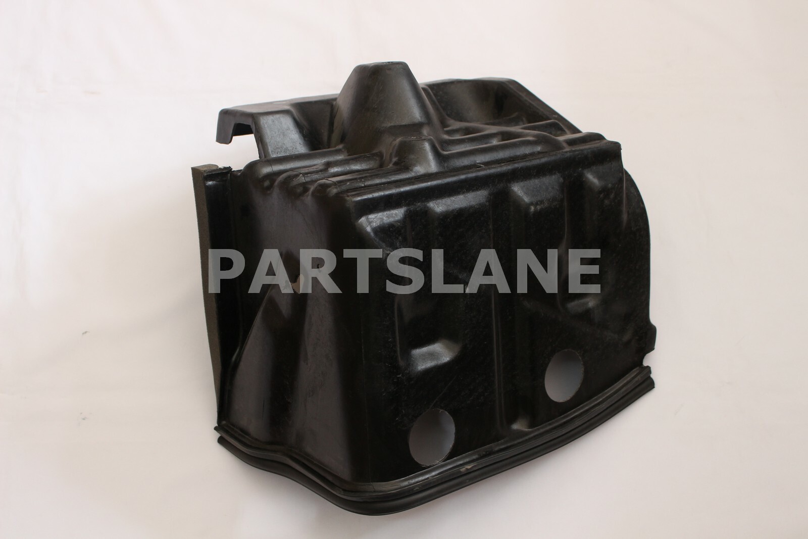 Lexus LX450 Toyota Land Cruiser FZJ80 OEM Battery Carrier Tray Cover ...