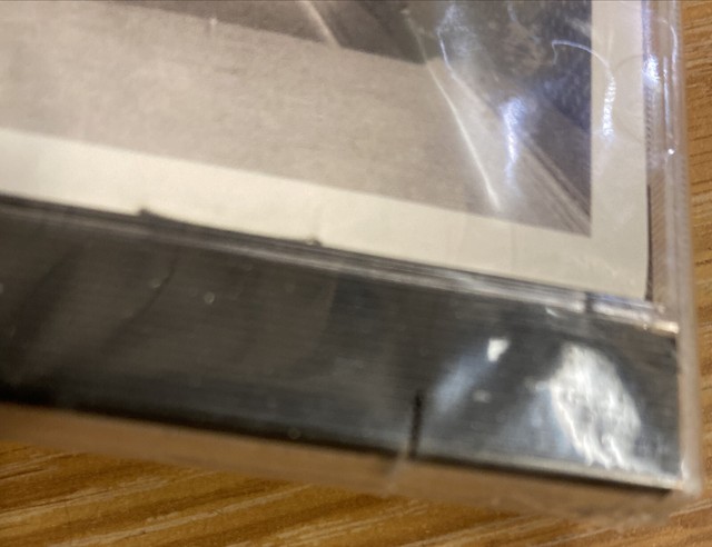 Drift by The Devlins (CD, 1993, Capitol) for sale online | eBay