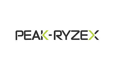 PEAK-RYZEX, INC. MX721LEX-ANNUAL ANNUAL MX721 MFP LASER PRINTER LEXMARK ...
