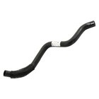 20914855 AC Delco Radiator Hose Lower Coupe for Cadillac CTS 2010-2014 ...