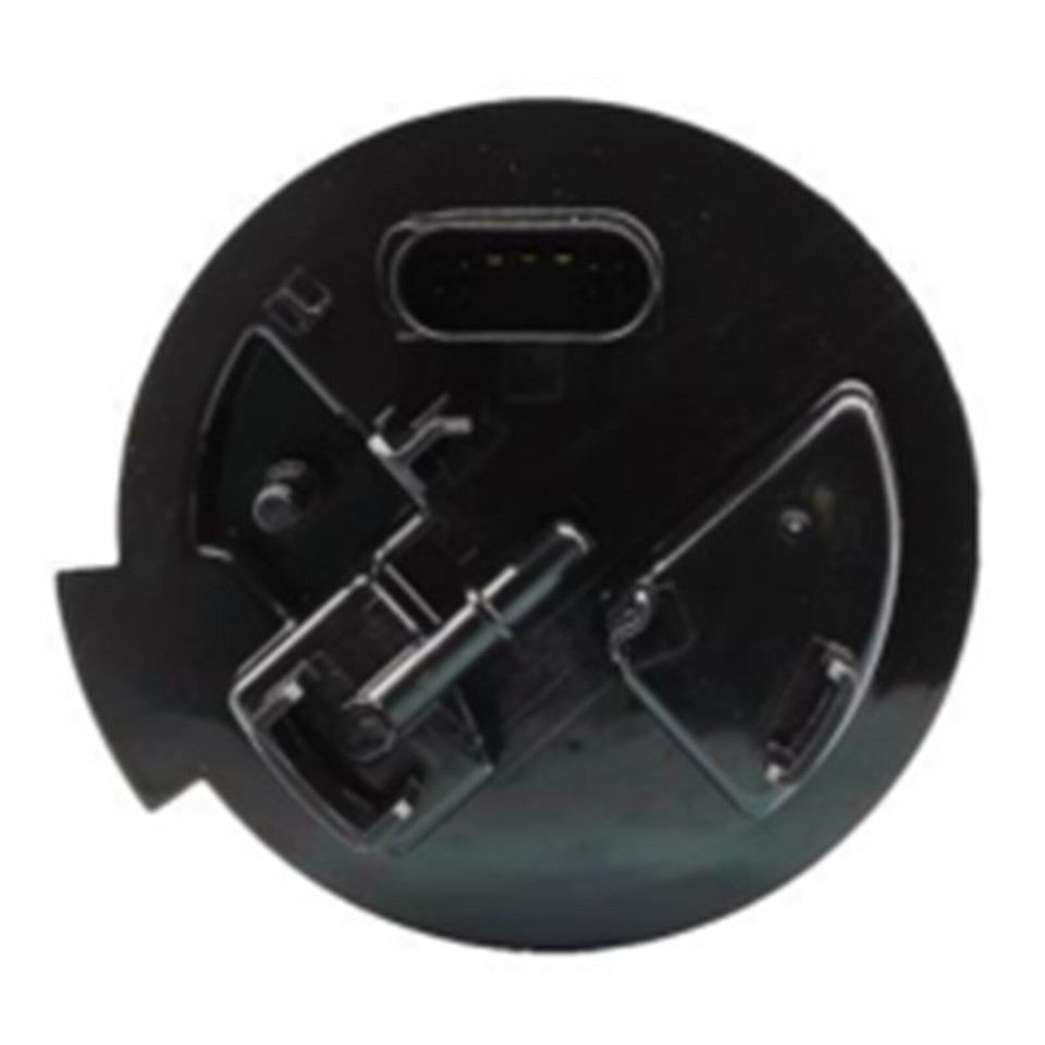 Fuel Pump Module Assembly for Mercedes-Benz Metris 2016-2020 4474706500 ...