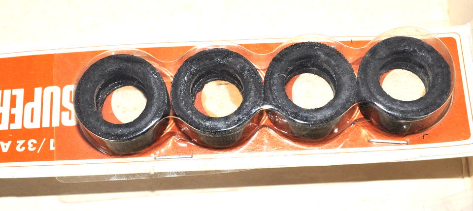 Vintage Ikko Mokkei Ferrari 365 GTB/4 Daytona 1/32 Scale Wind-Up Model ...