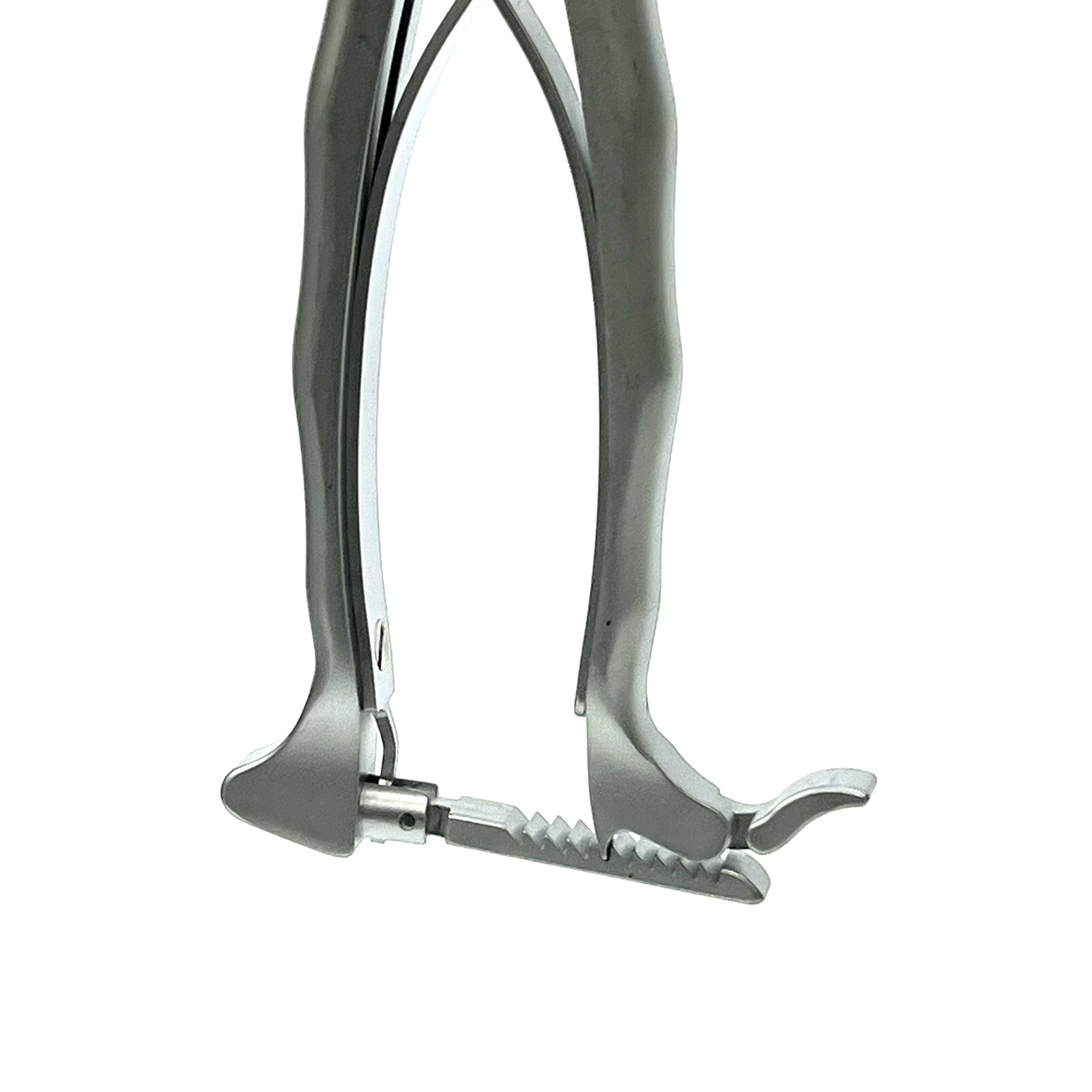 Set Of 2 Medtronic 54848136 Rod Reducer for sale online | eBay