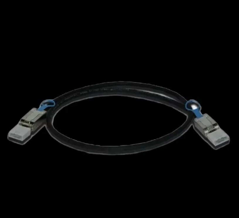 Dell OEM N2000/n3000/s3000 3m Stacking Cable for sale online | eBay