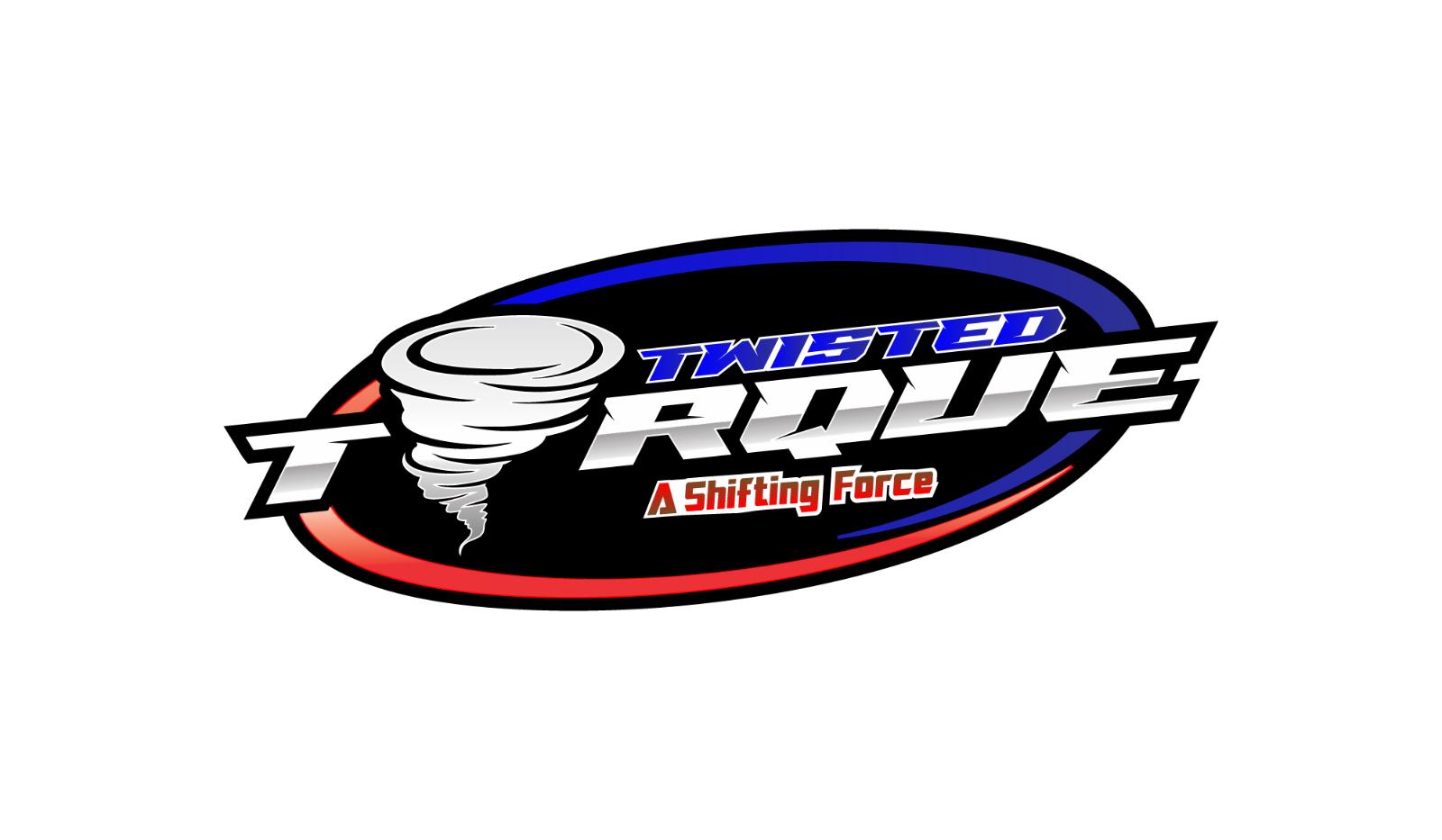 700-R4 (TH700R4 THM700 7004R) Performance Transmission Stage 4 Rated ...