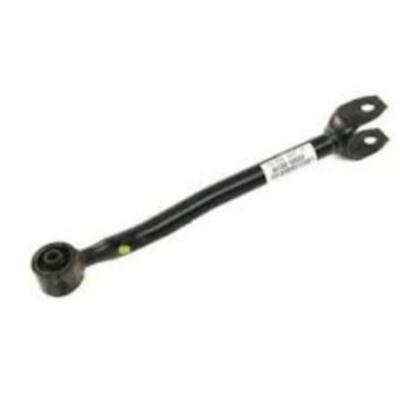 TOYOTA LEXUS Genuine OEM LS400 Suspension Rod | eBay