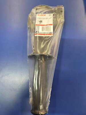 Bosch SDS Rotary Hammer OEM #2602025062 Auxiliary Handle for 11227 ...