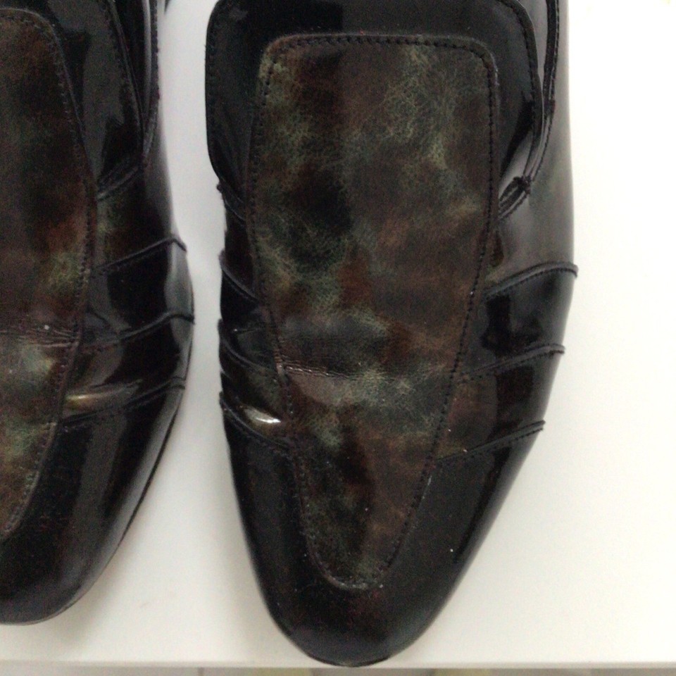 Sanders Mens Shoes Size 7 | eBay UK