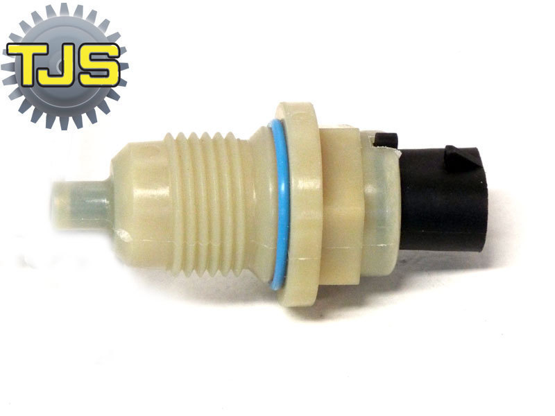 . 41TE/ A 604 Solenoid Pack Kit +Gasket+Input+Output Sensor+Filter A604 ...