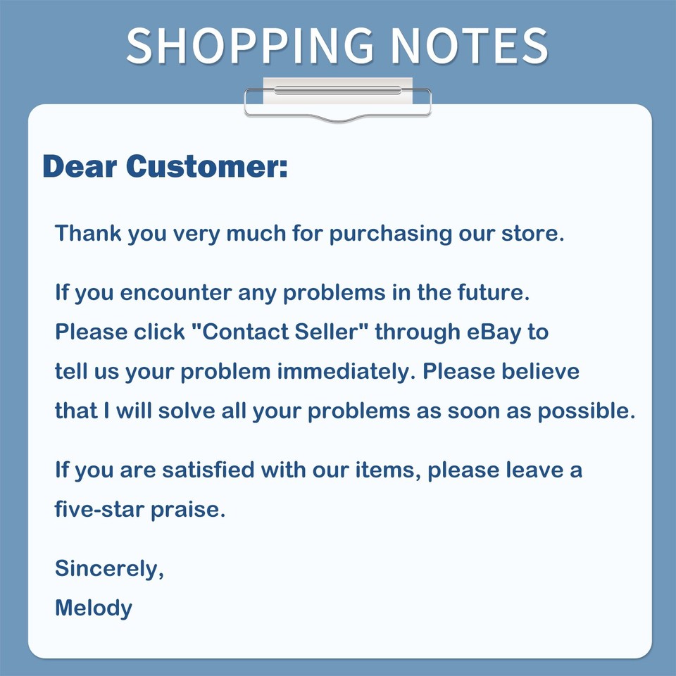 13348 Radiator Fit 2013-2020 Nissan Pathfinder 2014-2019 INFINITI QX60 ...