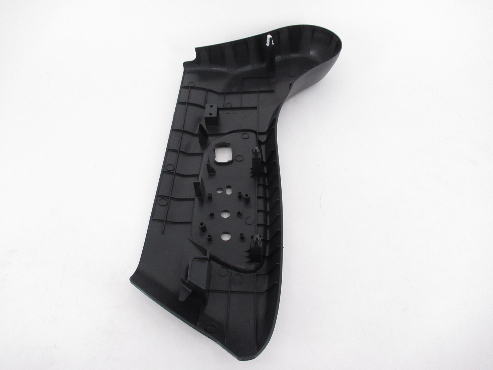 Genuine OEM Nissan Infiniti 87380-4BB3A Driver Seat Frame Trim Panel 14 ...