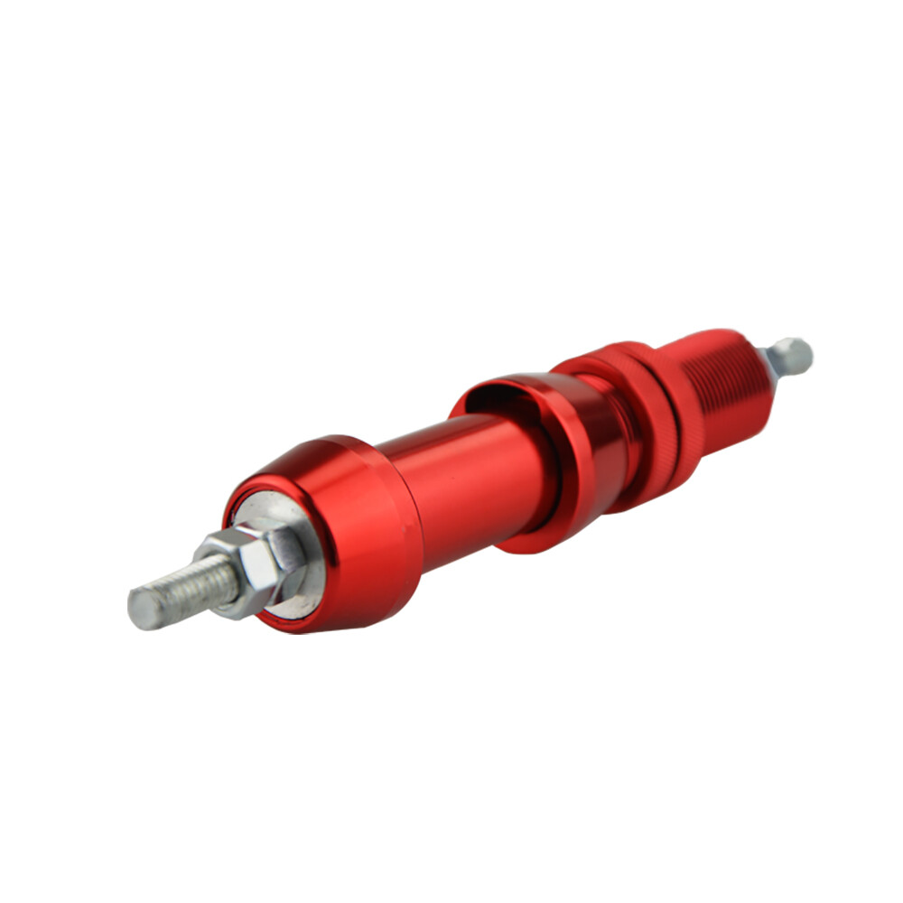 Archery Bowfishing Reel Seat Anchor Stabilizer Rods Wrench Bow Fishing ...