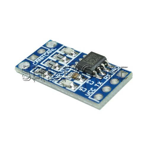 CAN Bus Module Transceiver TJA1050 CAN Controller Interface Board ...