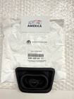 GEAR SHIFT LEVER BOOT for 2011-2022 RAM 1500 2500 3500 68400287AA MOPAR ...