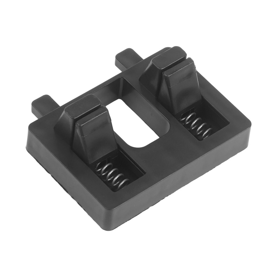 Electric Welding Tool for Improved Stability and For Safety in Projects ...