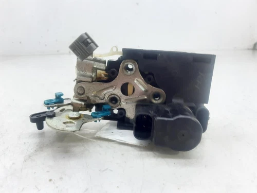 96260996 Cerradura Puerta Trasera Derecha para CHEVROLET LACETTI SX ...