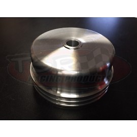 Powerglide Billet Dual Ring Servo Piston from TSR Racing Products *Free ...