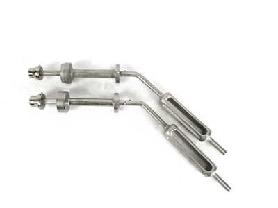 Orthopedic - Stryker Howmedica