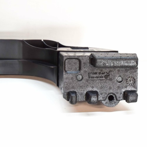 NEU VW AMAROK 2H FRONTSCHÜRZE VERSCHLIEßELEMENT 2H0807094B ORIGINAL | eBay