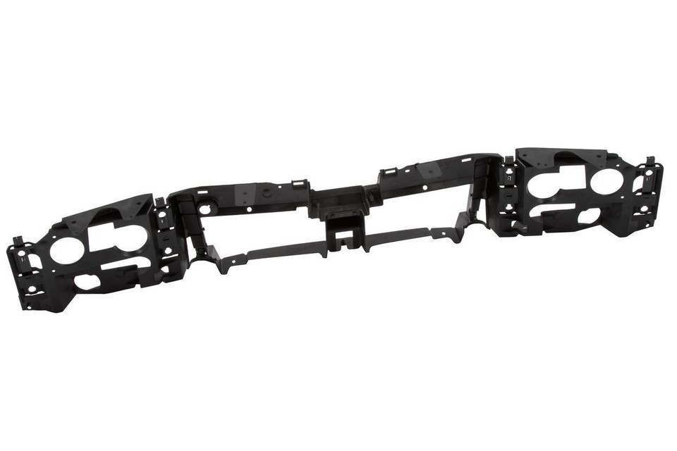 GM Genuine Parts 15831182 Headlight Mounting Panel | eBay