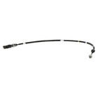 OEM 2015-2021 Subaru WRX Manual Transmission Shift Control Cable NEW ...