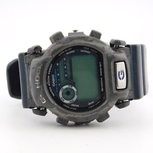 Watches for Sale | eBay Stores