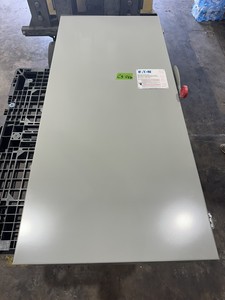 Cowtown Breakers & Electrical Surpl | eBay Stores