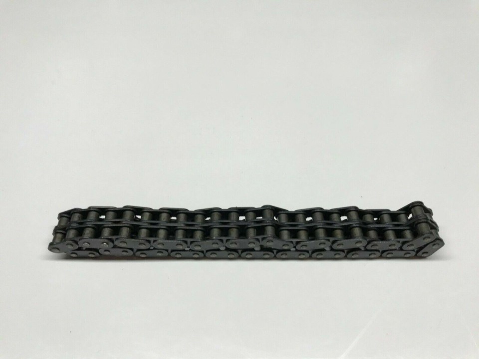 FERRARI F50 TIMING CONTROL CHAIN OEM 151784 | eBay