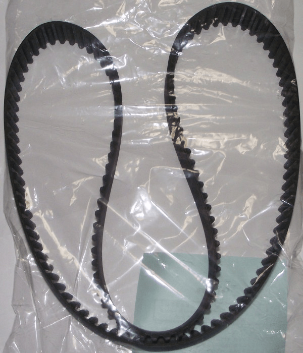 Toyota Altezza Caldina Celica MR2 RAV4 Belt Timing Kit 3S-GE 3SGE BEAMS ...