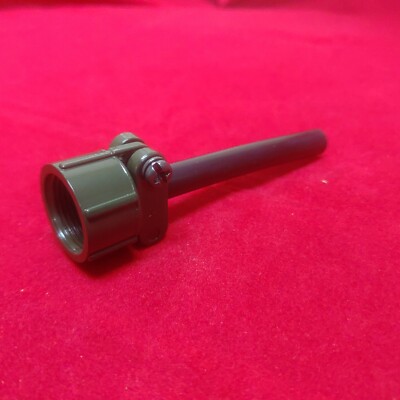 KUKDONG MS3057-4A Waterproof Cable Clamp - PRESALE | eBay