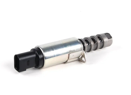 VW BEETLE CABRIO BETTLE NOVO FUSCA 5C1 5C7 CONTROL VALVE 06E109257AA 07 ...