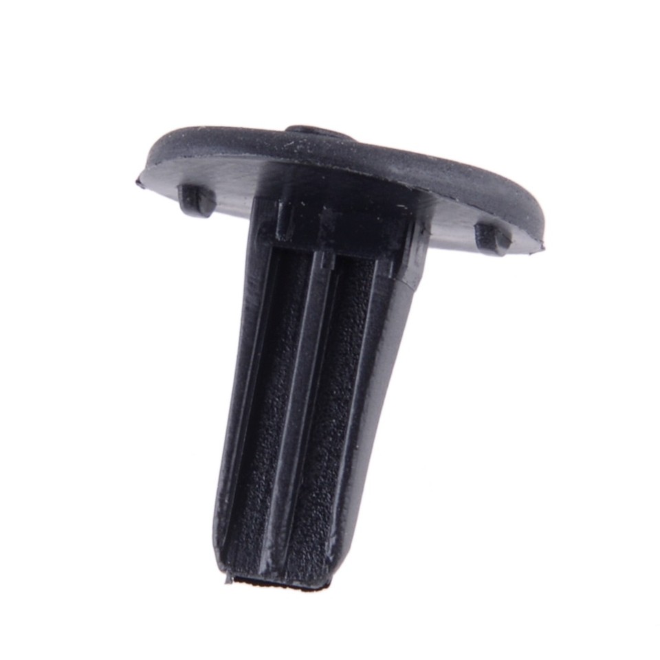 Driver Side Door Handle Lock Key Slot Cover Fit for: Smart Fortwo 451 ...