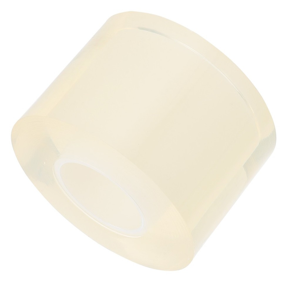 Protective Tape for Watch Transparent Film Anti Static Screen Roller ...