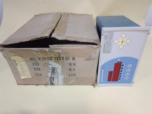 ARPEGE Master-k IDe 100 N Serie 119913 Multifunctional Weighing Dispositif | eBay