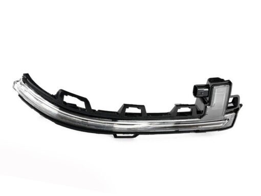 BMW GENUINE G01 F97 F98 G02 Mirror Turn Signal Light Assembly RIGHT ...