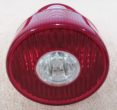 Ferrari 430 Tail Light F430 193181 OE OEM | eBay