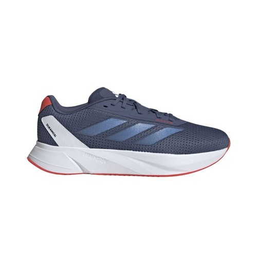 Shoes Running Men Adidas Duramo Sl IE7967 Navy blue | eBay