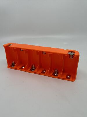 Nerf Rival Khaos MXVI-4000 Replacement Battery Compartment Tray Holder ...