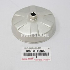 09820-63021 Toyota OEM Genuine WRENCH for sale online | eBay