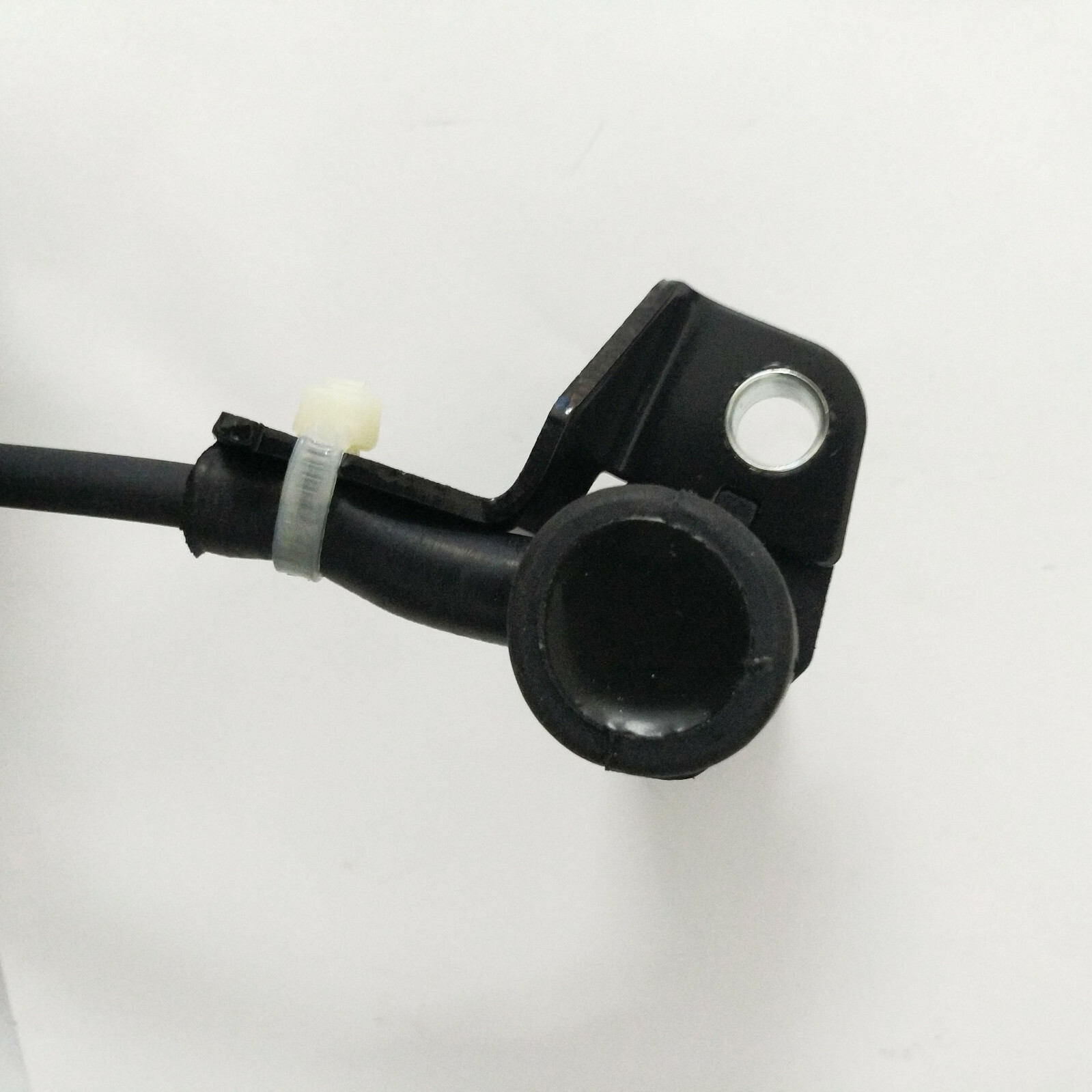 1 New 89543-60010 Wheel Speed Sensor ABS Front Left for Lexus LX470 ...