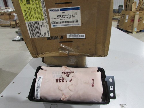 NOS NEW GENUINE FORD MOTORCRAFT PART # AE5Z-54044A74-A MODULE | eBay