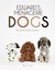 Edward's Crochet Dogs : 50 Canine Crochet Patterns by Kerry Lord (2018 ...