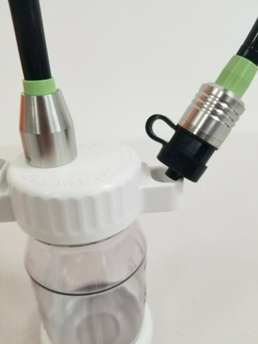 Olympus MAJ-901 Water Container | eBay