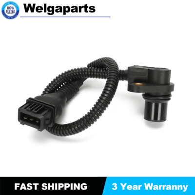1Pcs Transmission Rotational Speed Sensor 24357518732 For R50 R52 MINI ...