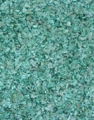 Higgins SUNBURST TREAT MINERAL GRIT Birds Parrot BULK Parakeet Tiel ...